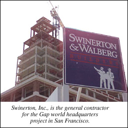 Groundbreaking Vpp Construction Pilot Project May Soon Get Its First ...