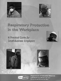 Consultation Releases Small-Business Respiratory Protection Guide ...