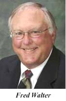 Complying with Cal/OSHA Requirements While Protecting - Information ...