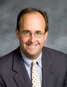 Duncan Back At The Helm Of Industrial Relations - | CAL-OSHA Reporter