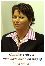 Appeals Board Rules of Engagement - | CAL-OSHA Reporter