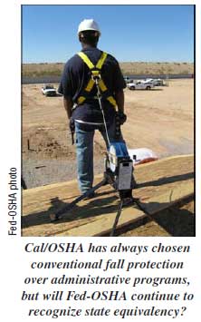 Residential Construction Roofing Fall Protection Trigger Is Safe — So ...