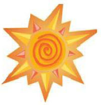 Springing Into Heat Illness Prevention - | CAL-OSHA Reporter