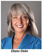 Free Speech Coalition: Adult Film Regulation is ‘Unworkable’ - | CAL ...