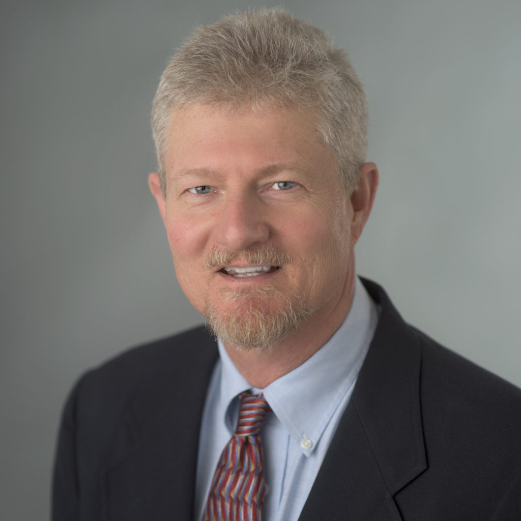 Chuck-Simpson - | CAL-OSHA Reporter