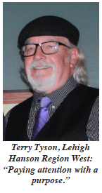 tyson_terry - | CAL-OSHA Reporter