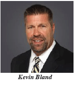 Will IIPP Access Regulations Create a Bigger Can of Worms? - | CAL-OSHA ...