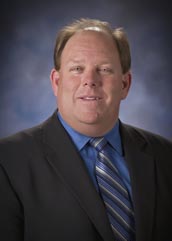 Roger Isom - | CAL-OSHA Reporter