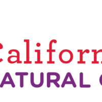california-Natural-Color-logo - | CAL-OSHA Reporter