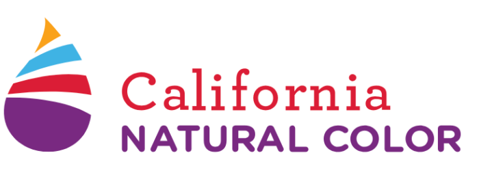 california-Natural-Color-logo - | CAL-OSHA Reporter