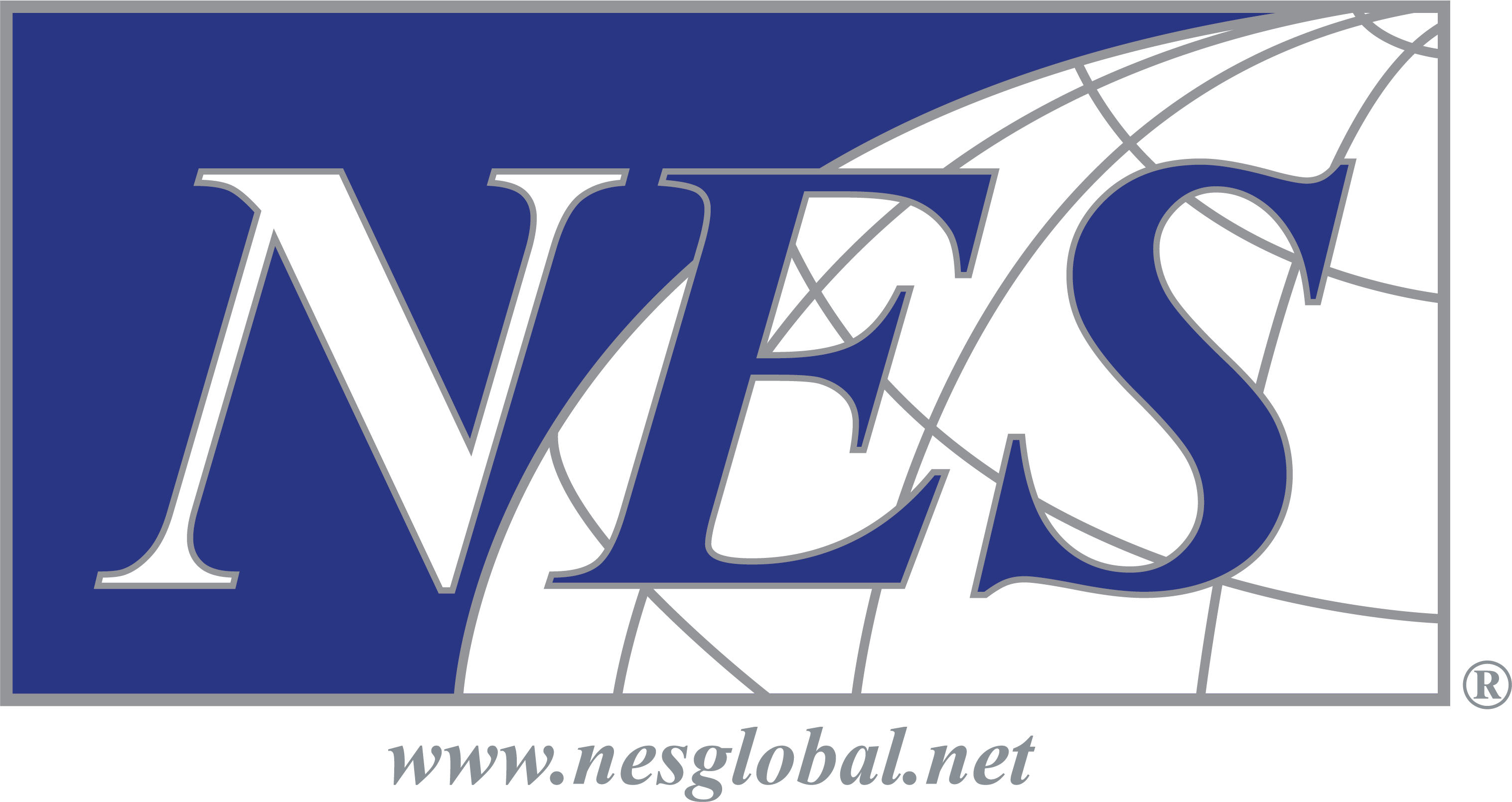 NES-Logo-2019 - | CAL-OSHA Reporter