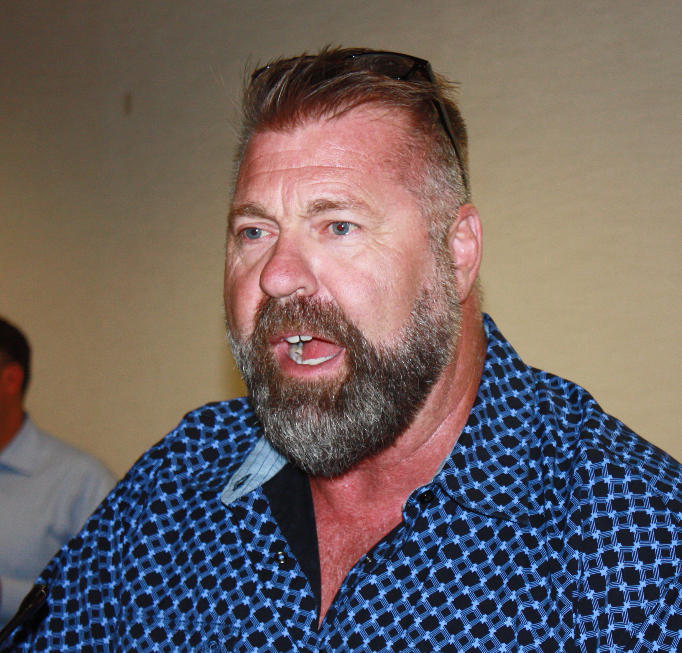 COR19H30_photo003b - | CAL-OSHA Reporter