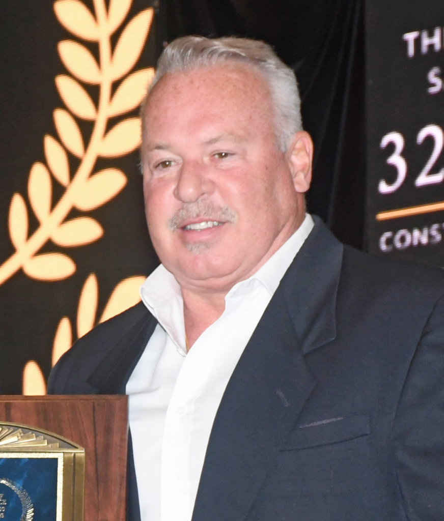 William-Rouse,-Rosendin-Electric.- | CAL-OSHA Reporter