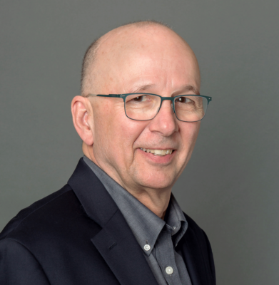 Delay Respirator Enforcement? - | CAL-OSHA Reporter