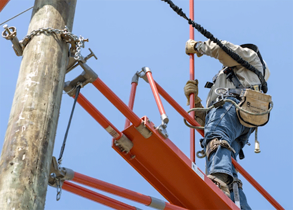 baker-Board - | CAL-OSHA Reporter