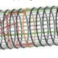 _An-illustration-of-an-internally-braced-rebar-column - | CAL-OSHA Reporter