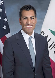 Proposed Respirator Stockpile - | CAL-OSHA Reporter