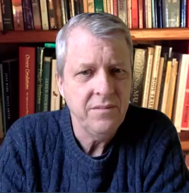 COVID Workplace Protections a Model for Federal Action - | CAL-OSHA ...