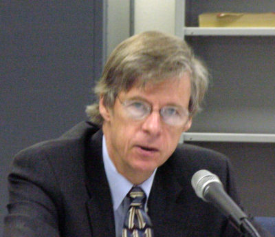 Appeals Board Chair Reappointed - | CAL-OSHA Reporter