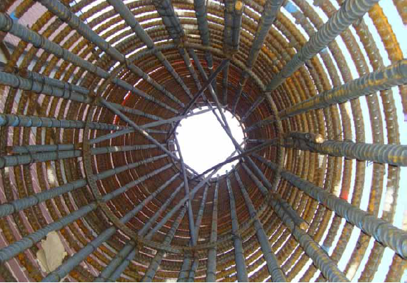 earthquakebracing - | CAL-OSHA Reporter