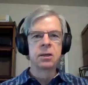 Ed-Lowry - | CAL-OSHA Reporter