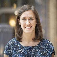 Dr.-Amy-Heinzerling,-CDPH.- | CAL-OSHA Reporter