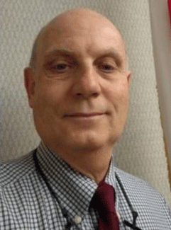 Real-World Experience to Rulemaking - | CAL-OSHA Reporter