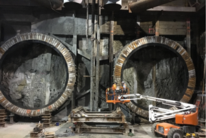 LKComstock - | CAL-OSHA Reporter