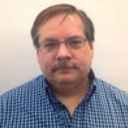 Michael_strunk - | CAL-OSHA Reporter