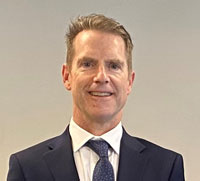 Meet the New Chief - | CAL-OSHA Reporter