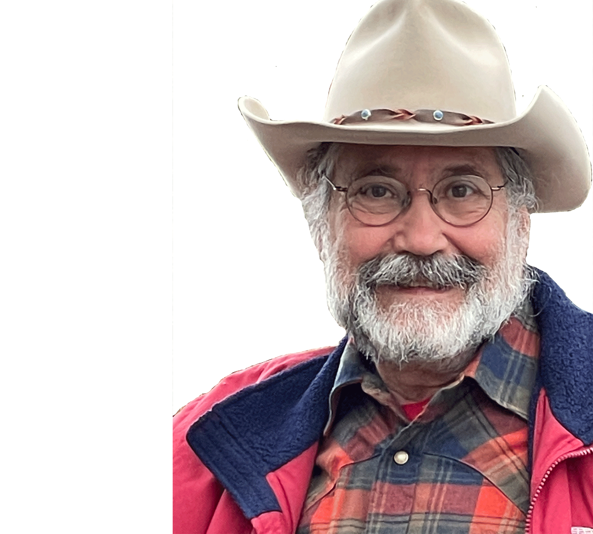 We Need A UFO & Abduction Standard - | CAL-OSHA Reporter