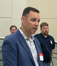 Michael-Reitzell - | CAL-OSHA Reporter