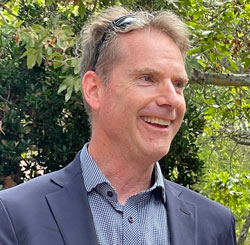 Jeff-Killip - | CAL-OSHA Reporter