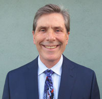 david-Wesley - | CAL-OSHA Reporter