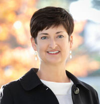 LisaPrince - | CAL-OSHA Reporter