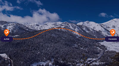 Gondola - | CAL-OSHA Reporter