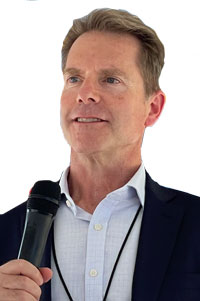 COVID Rule Changes - | CAL-OSHA Reporter