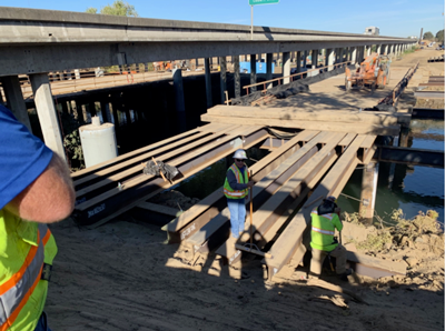 Myers-temp-nbridge - | CAL-OSHA Reporter