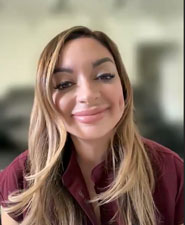 Alexis-Barba - | CAL-OSHA Reporter