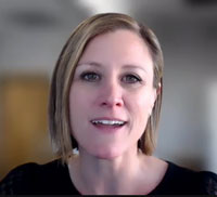 Healthcare Apprenticeships: ‘The Time is Now’ - | CAL-OSHA Reporter