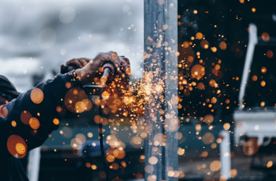 Leadstandard - | CAL-OSHA Reporter