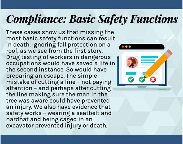 compliance-basic-safety - | CAL-OSHA Reporter