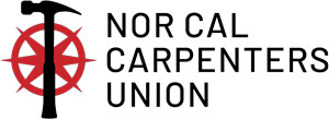 nccrc_logo - | CAL-OSHA Reporter