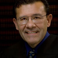 Manuel-Melgoza - | CAL-OSHA Reporter