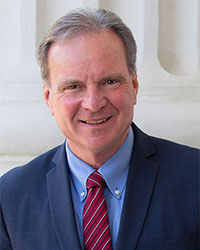 California Legislative Update - | CAL-OSHA Reporter