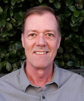 Steve-Johnson - | CAL-OSHA Reporter