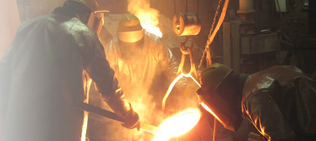 Indoor Heat Reg, Explained - | CAL-OSHA Reporter