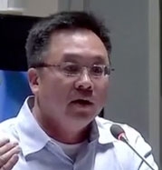 Yancy-Yap - | CAL-OSHA Reporter