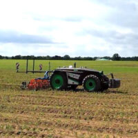 self-driving_tractor - | CAL-OSHA Reporter