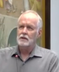 Bruce-Wick - | CAL-OSHA Reporter